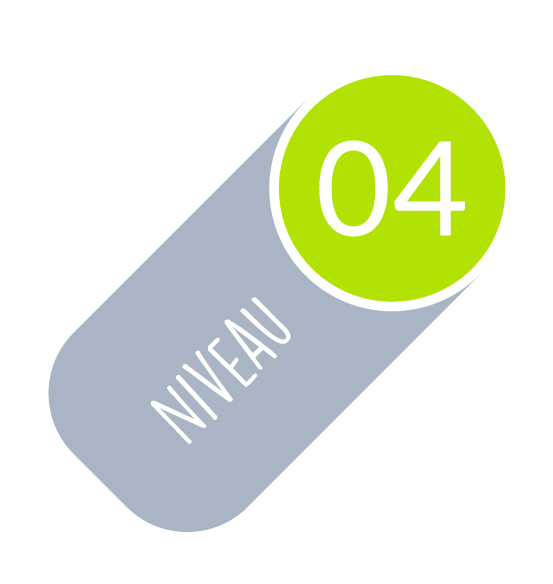 Nos formations par niveau - CFA ECCLOR