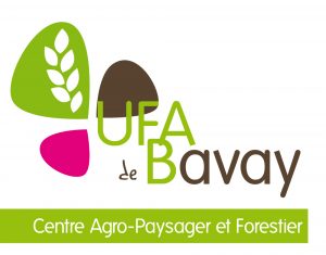Informations sur l'UFA de Bavay - CFA Régional de Genech